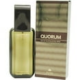 Elizabeth Arden Quorum Classic Eau de Toilette, Amber Scented Cologne ...