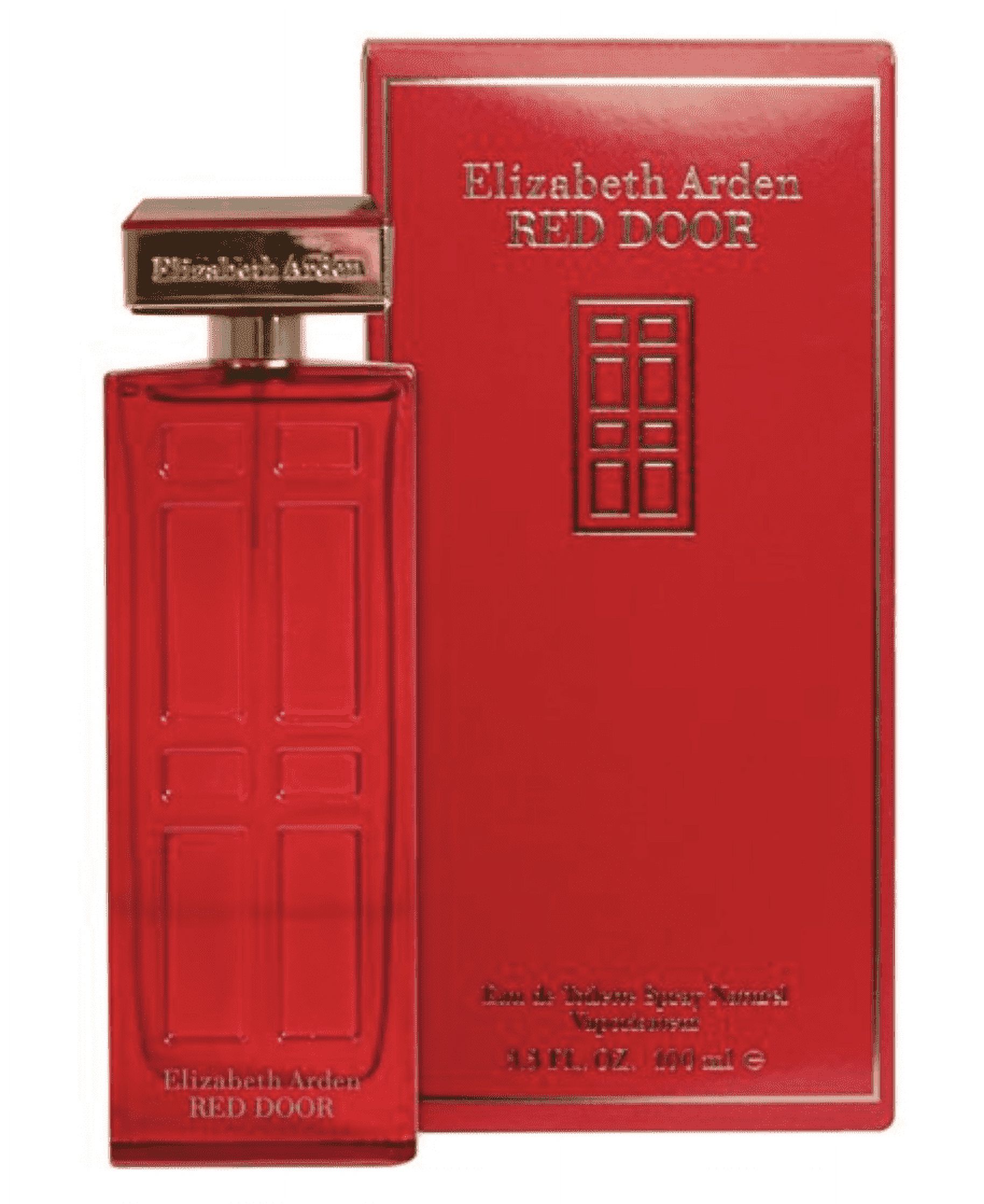 Cacharel Noa Eau De Toilette Spray, Perfume for Women, 1.0 Oz / 30 Ml ...