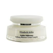 Elizabeth Arden Visible Difference Refining Moisture Cream, Hydrating ...