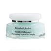 Elizabeth Arden Visible Difference Refining Moisture Cream, Hydrating ...