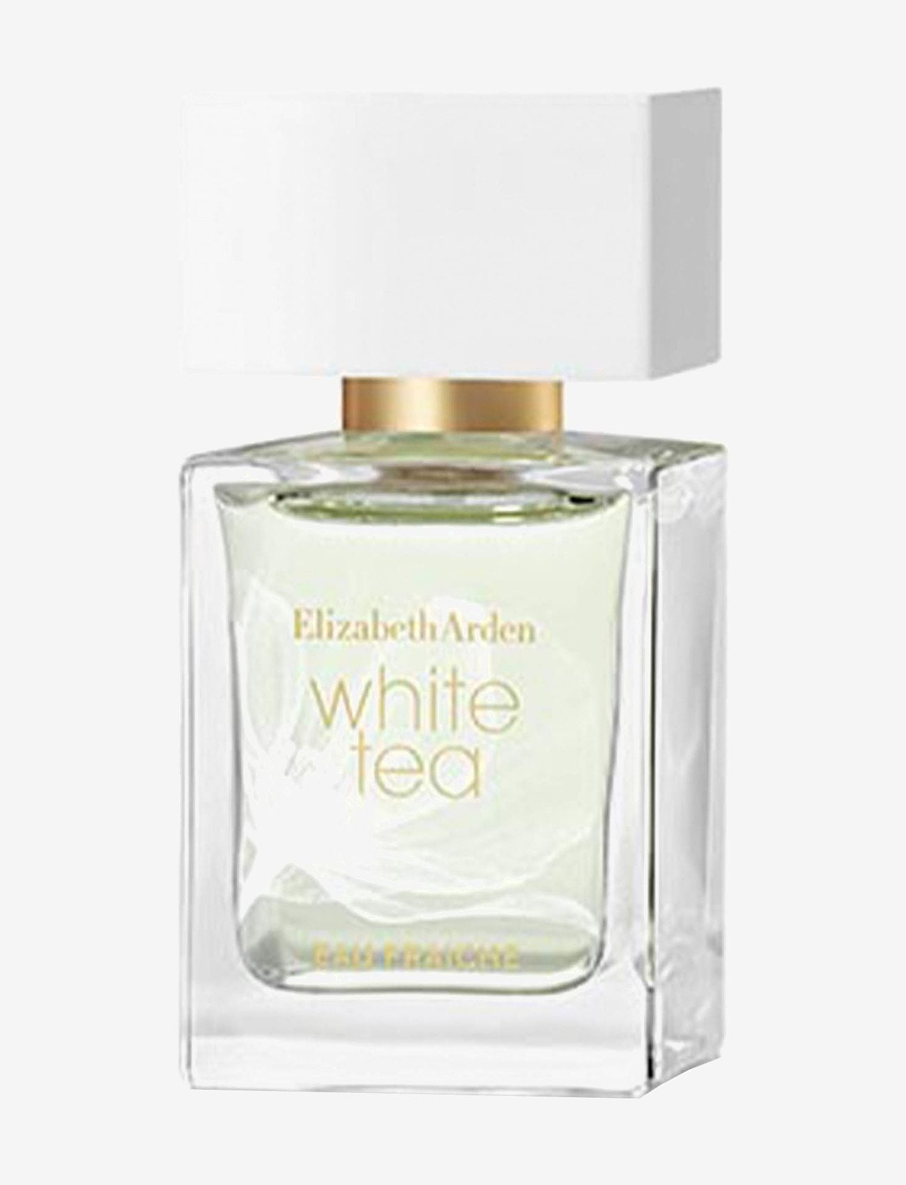 Elizabeth Arden White Tea Eau Fraiche , 3.3 oz EDT Spray - Walmart.com