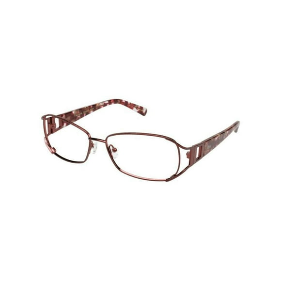 Eyeglasses in Vision Centers - Walmart.com