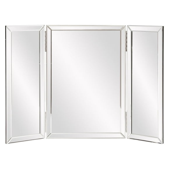 Trifold Mirror Full Length