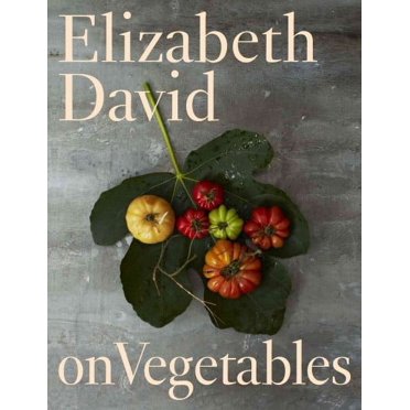 The Martha Manual (Hardcover) - Walmart.com