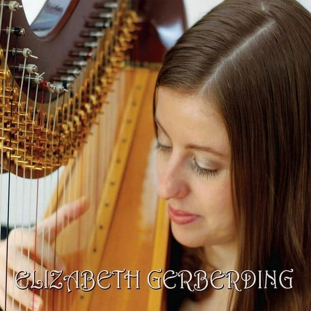 Elizabeth Gerberding - Walmart.com