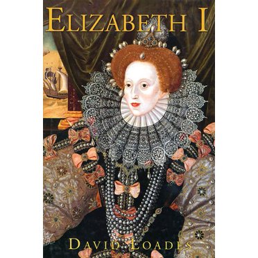 Dada and Existentialism: The Authenticity of Ambiguity (Hardcover ...