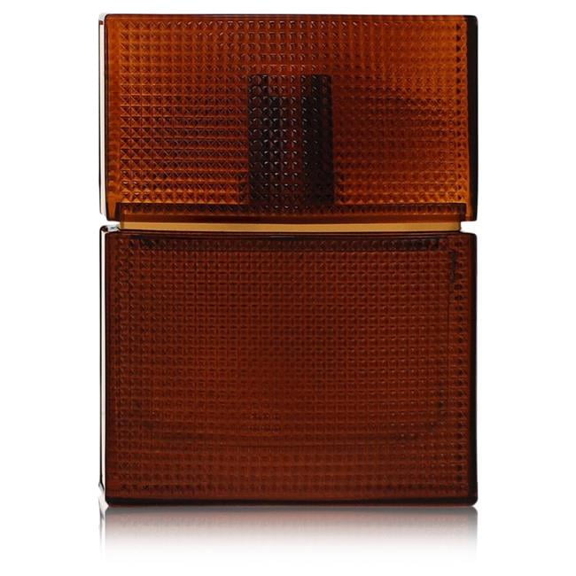 Elizabeth & James 556601 1 oz Nirvana Bourbon Eau De Parfum Spray for ...