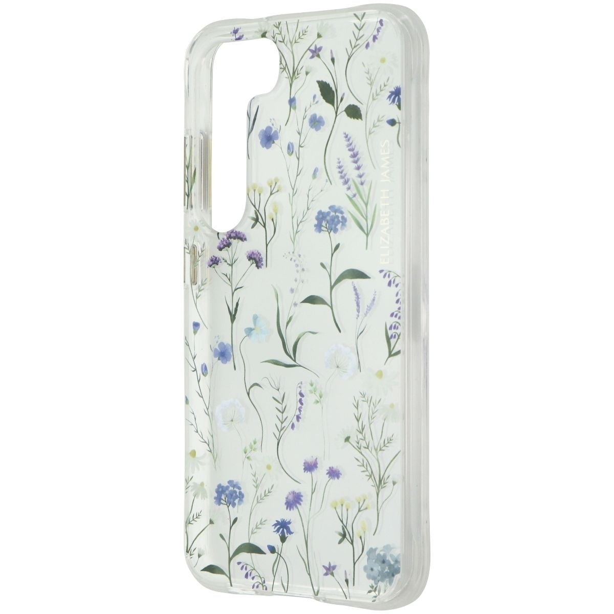 Elizabeth Jame Phone Case
