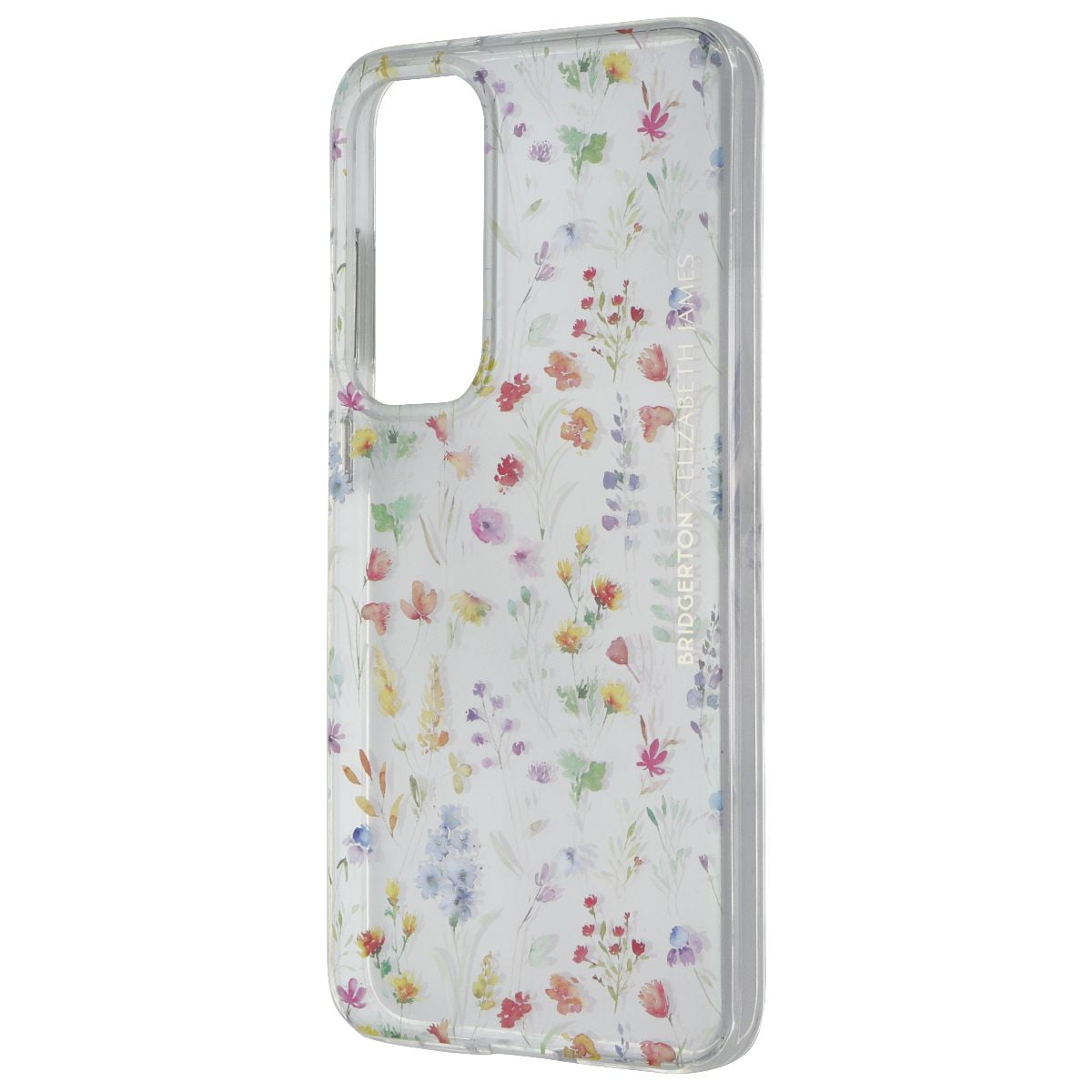 Elizabeth James Case for Samsung Galaxy S24+ / Penelope - Walmart.com