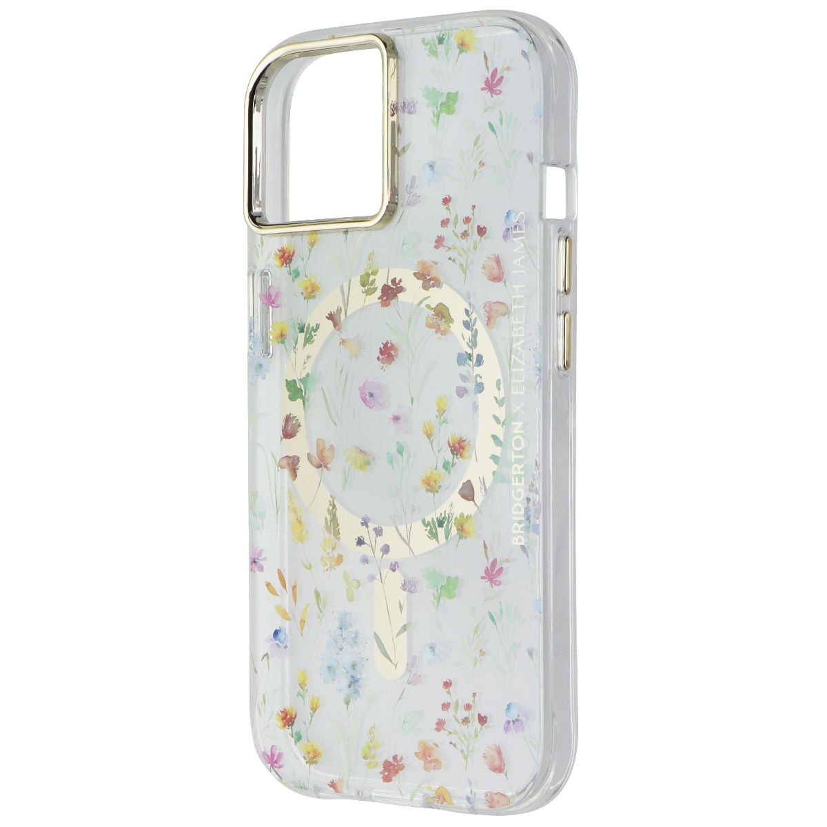 Elizabeth James Case for MagSafe for Apple iPhone 15/14/13 - Penelope ...