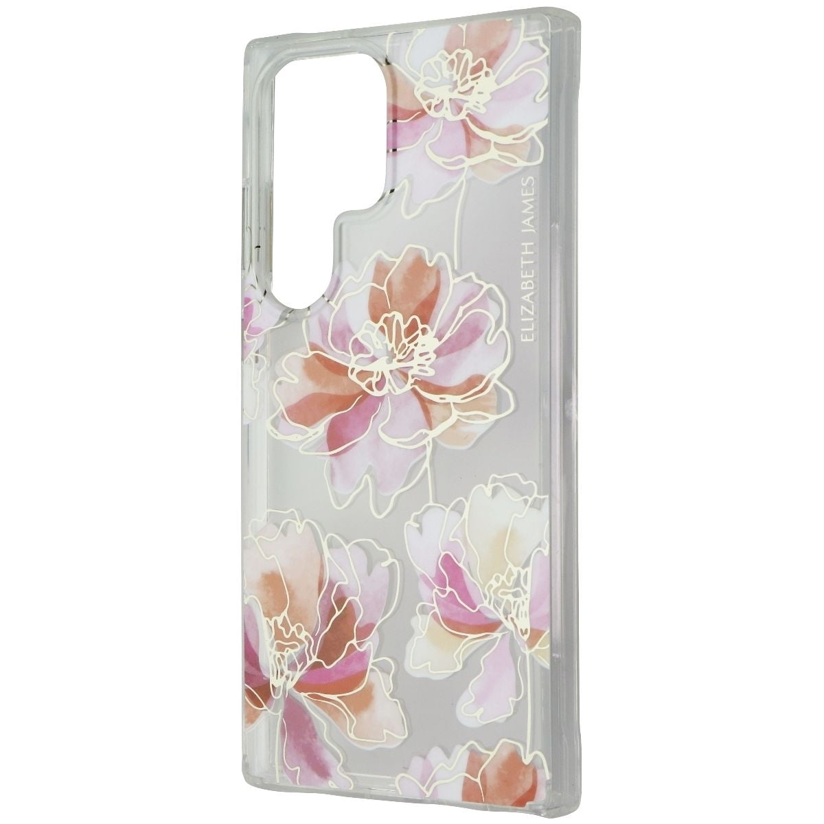 Elizabeth James Case for Samsung Galaxy S23 Ultra - Haute Gossip ...