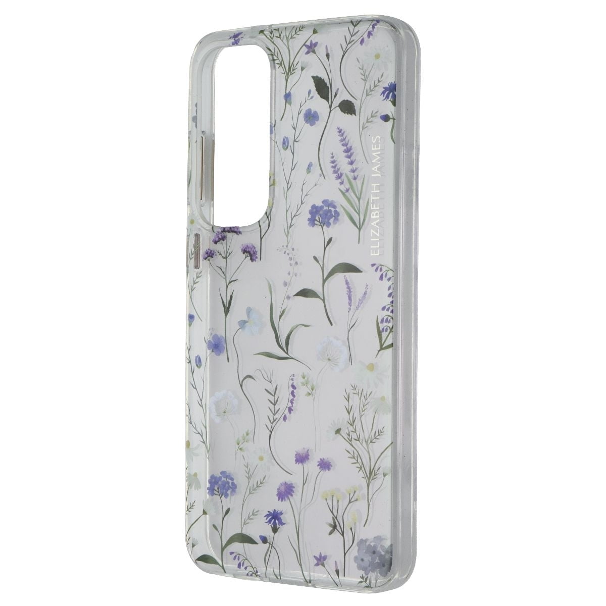 Elizabeth James Case for Samsung Galaxy S24+ (Plus) - Afternoon in ...