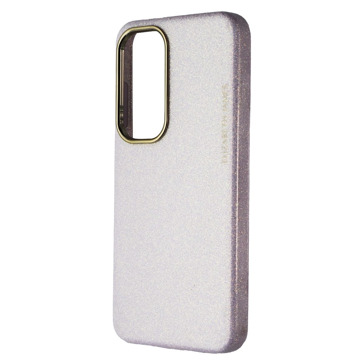 Elizabeth James Glitter Case for Galaxy S24 - Blush - Walmart.com Elizabeth James Glitter Case for Galaxy S24 - Blush - Walmart.com