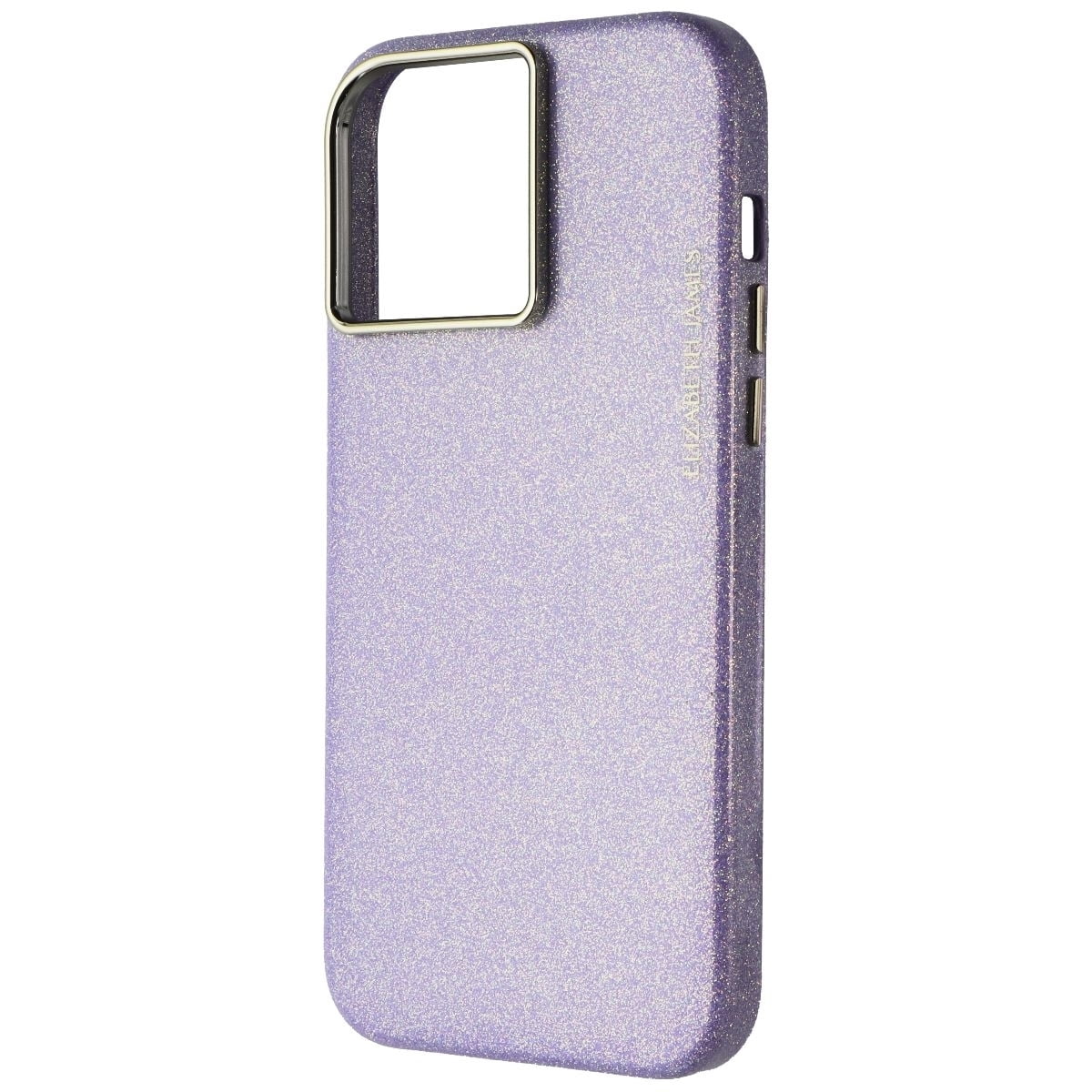 Elizabeth James Glitter Case w/ MagSafe for iPhone 15 Pro Max - Glitter ...