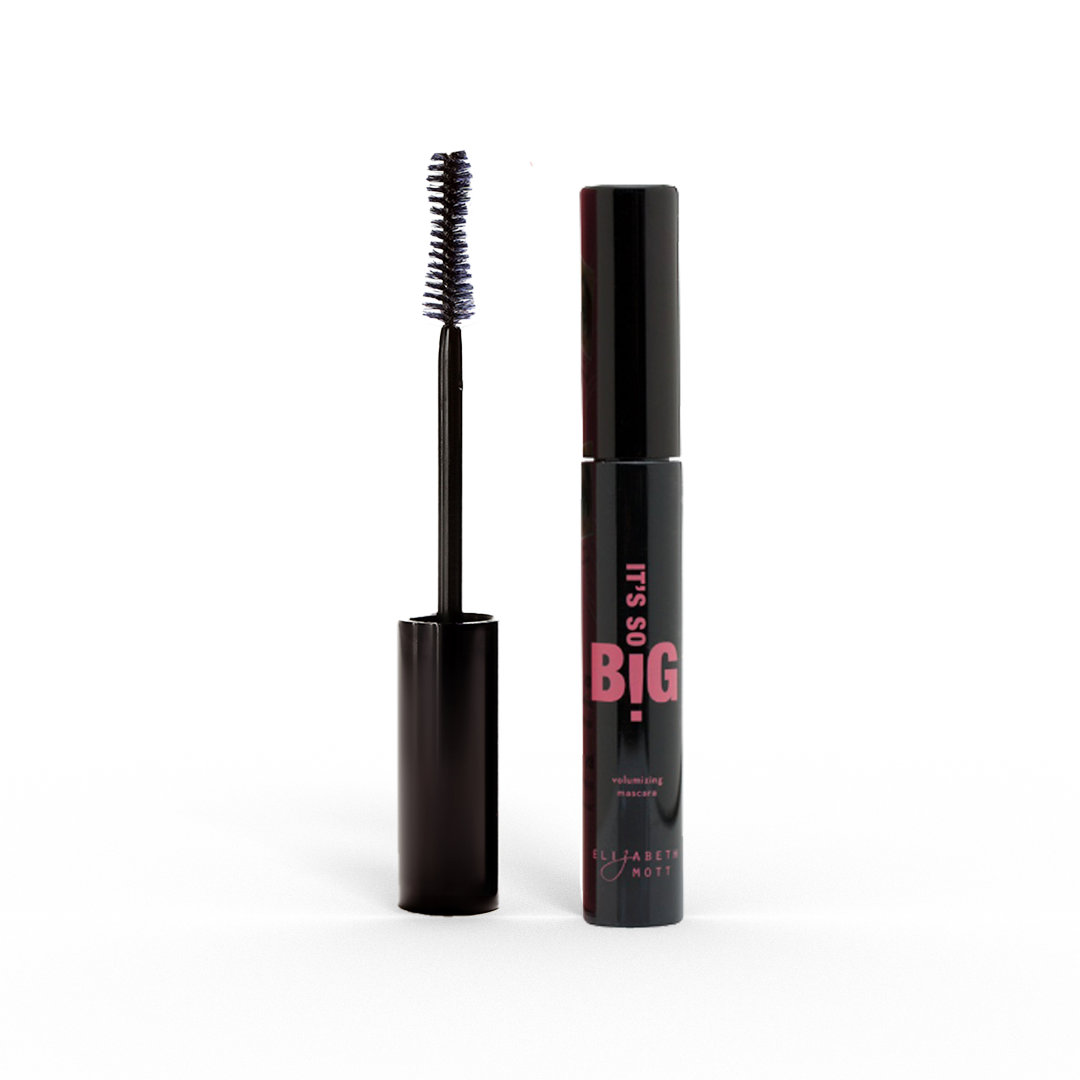 COVERGIRL Lash Blast Volume Mascara, 815 Brown, 0.44 oz, Mascara, Black ...