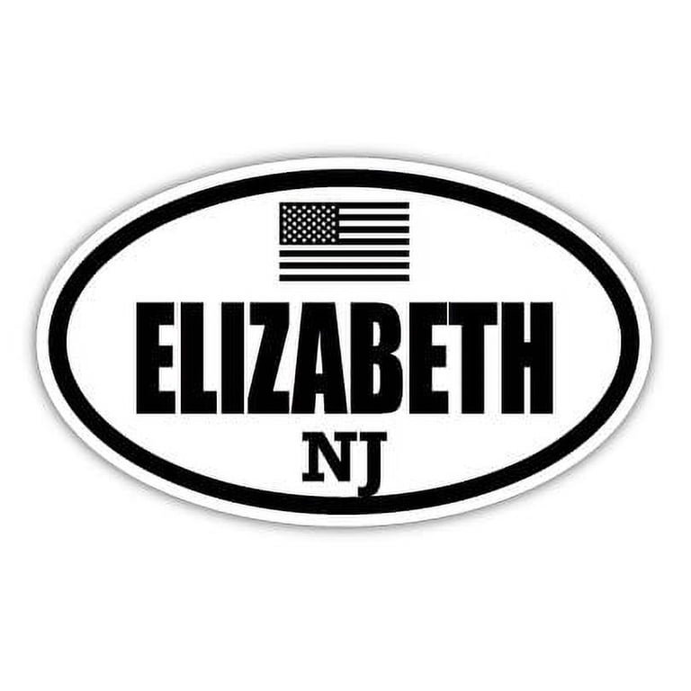 Elizabeth Logo Elizabeth Coalition To House The Homeless Gets A Brand