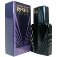 Elizabeth Taylor Passion Mens Cologne Spray 4 Oz Refined Oriental Woody Fragrance