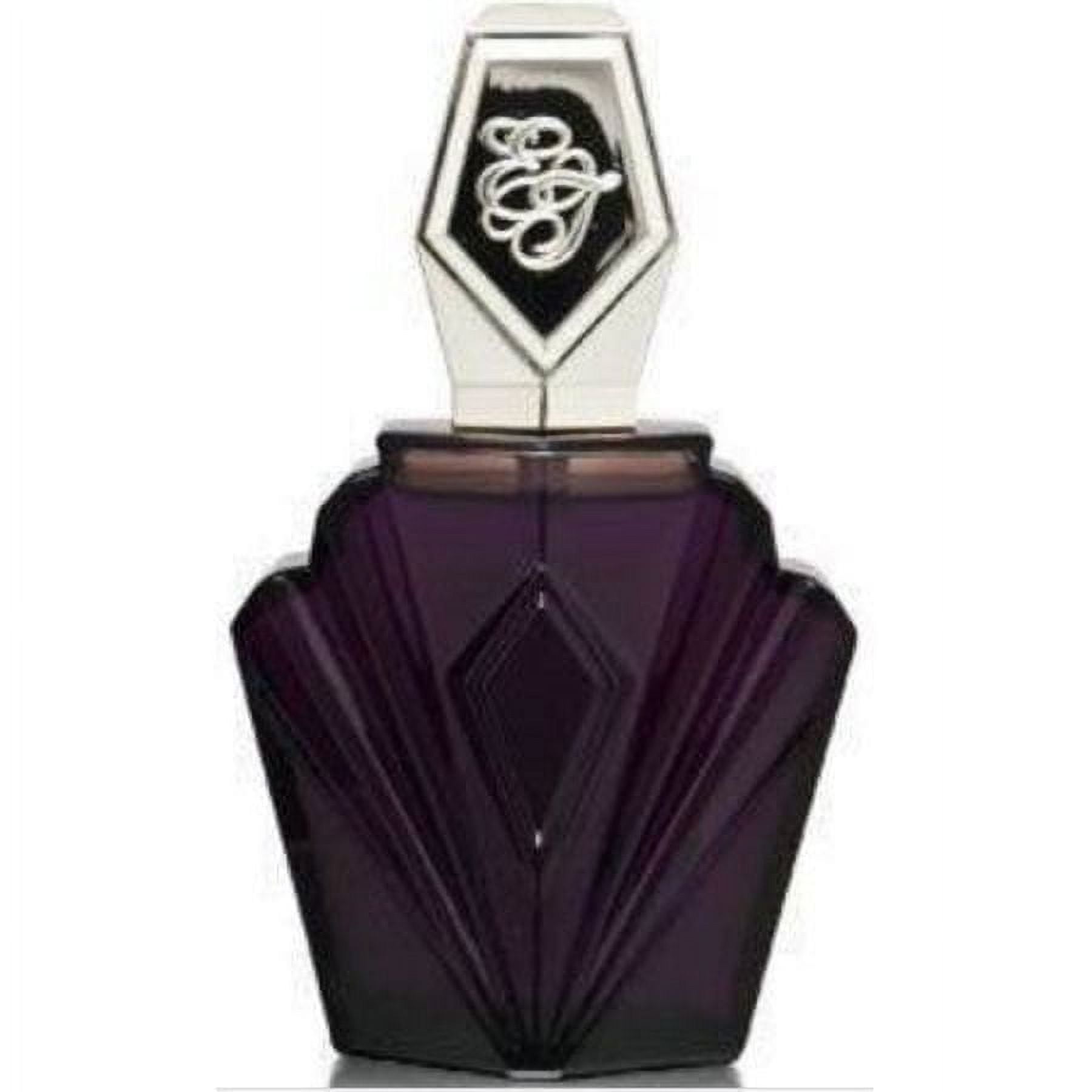 Elizabeth Taylor Passion Eau De Toilette Perfume For Women 25 Oz