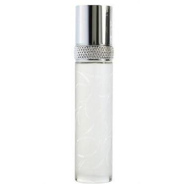 Sparkling White Diamonds Eau De Toilette Spray, Perfume for Women, 3.3 ...