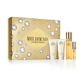 Elizabeth Taylor White Diamonds Fragrance Gift Set, 4 Piece - Walmart.com