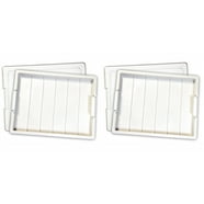 Creative Options Craft Storage Solutions: Portable Bead and ...