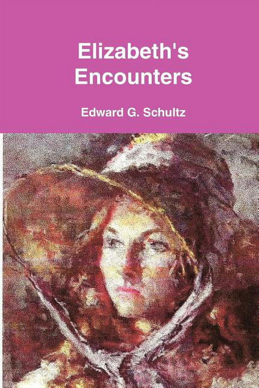 Edward G Schultz