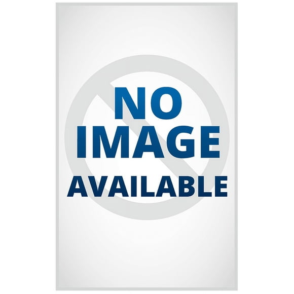 Elizabeth Long Books - Walmart.com