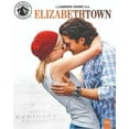 Elizabethtown (Blu-ray + Digital Copy) - Walmart.com