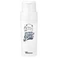 Elizavecca Hell-Pore Clean Up, Enzyme Powder Wash, 2.82 oz (80 g ...