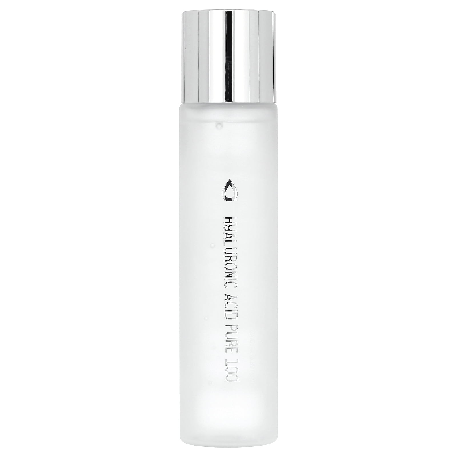 Elizavecca Milky Piggy, Hyaluronic Acid Pure 100, 6.76 fl oz (200 ml ...