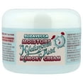Elizavecca Moisture Hyaluronic Acid Memory Cream, 3.53 oz (100 g ...