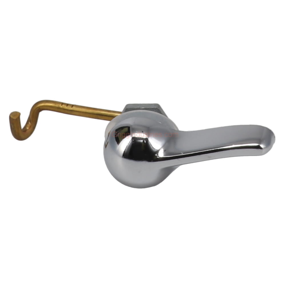 Eljer 495-1966-00 Right Hand Trip Lever - Walmart.com