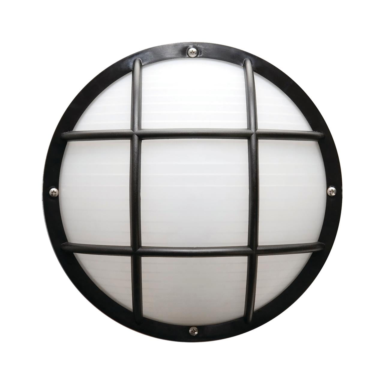 Elk Home 10.25-Inch Wide Outdoor Essentials Wall Sconce, Oiled Bronze ...