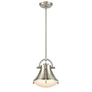 AFX Stealth 46" Linear LED Pendant - 120V Black N/A N/A - Walmart.com
