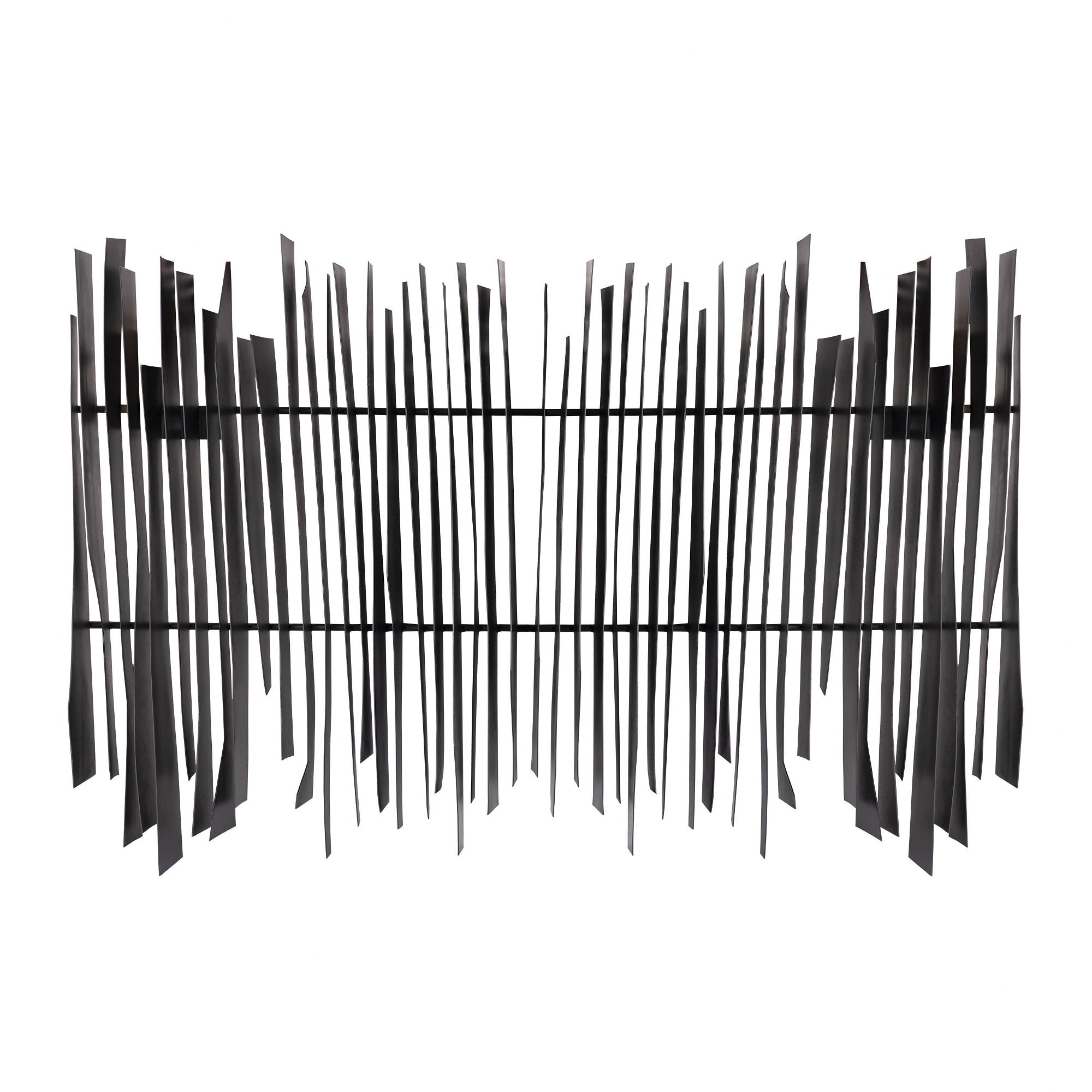 Elk Home - Ridge - Dimensional Wall Art In Modern and Contemporary ...