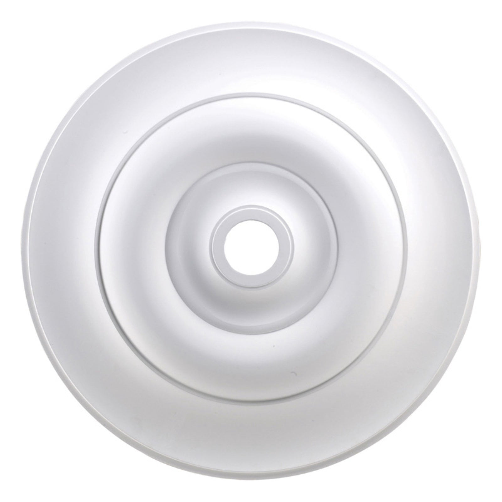 M1010-Elk Home-Apollo - Medallion in Traditional Style with Victorian ...