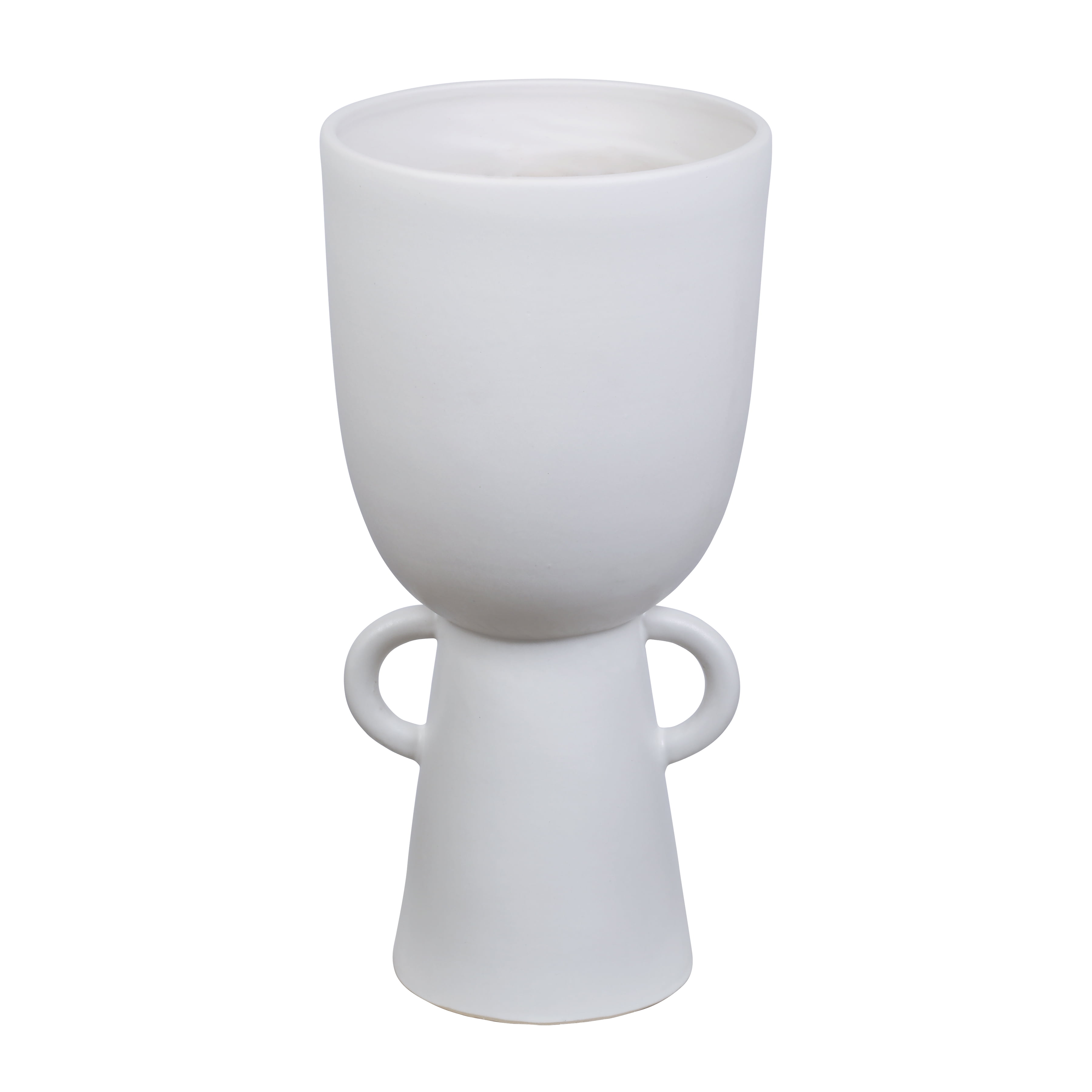 Elk Home Talus Vase - Large - Walmart.com