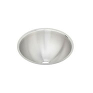 Mustee 28F Bigtub Utilatub Floor Mounted Laundry Tub, 24 x 40 Inches ...