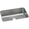 Ruvati Rvu6100 Forma Single Basin Kitchen Sink - Stainless Steel ...
