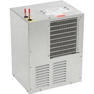 Oasis 1 Station Water Chiller, W 16 3/8 in R8 - Walmart.com