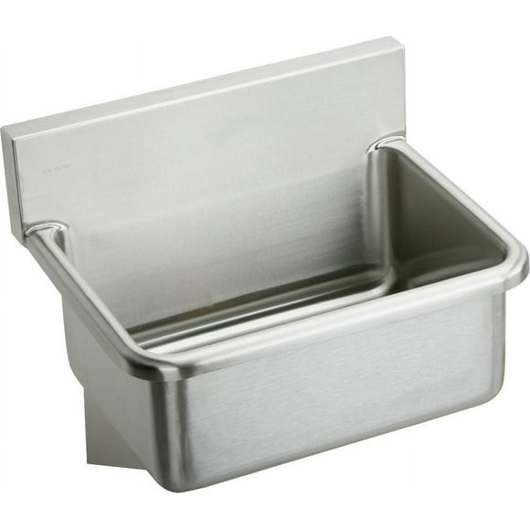 Wall Mount Utility Sink