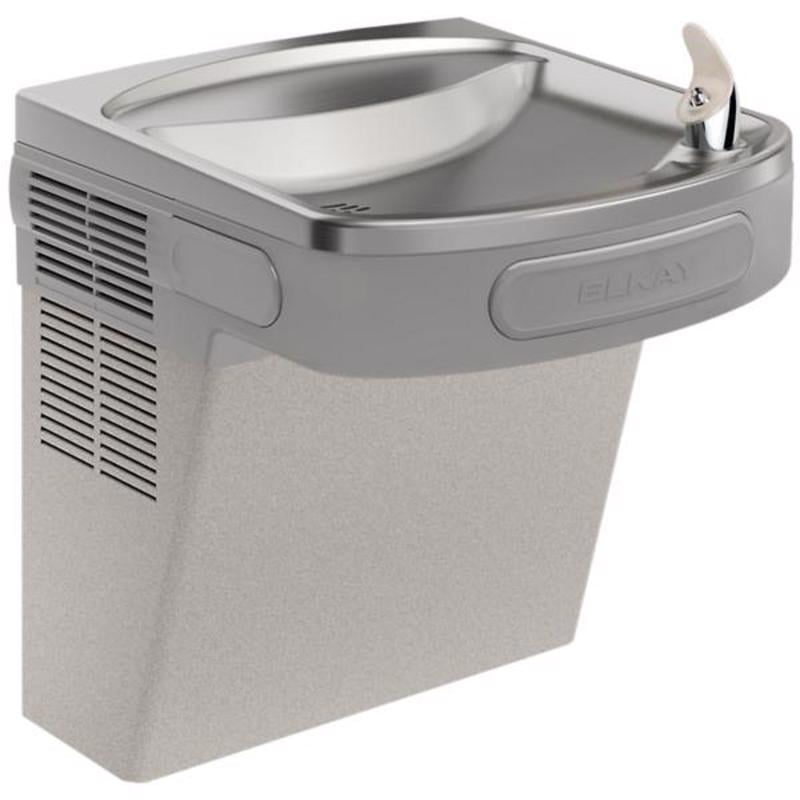 Elkay Flexi-Guard Wall Mount Bottom Loading Water Cooler - Walmart.com