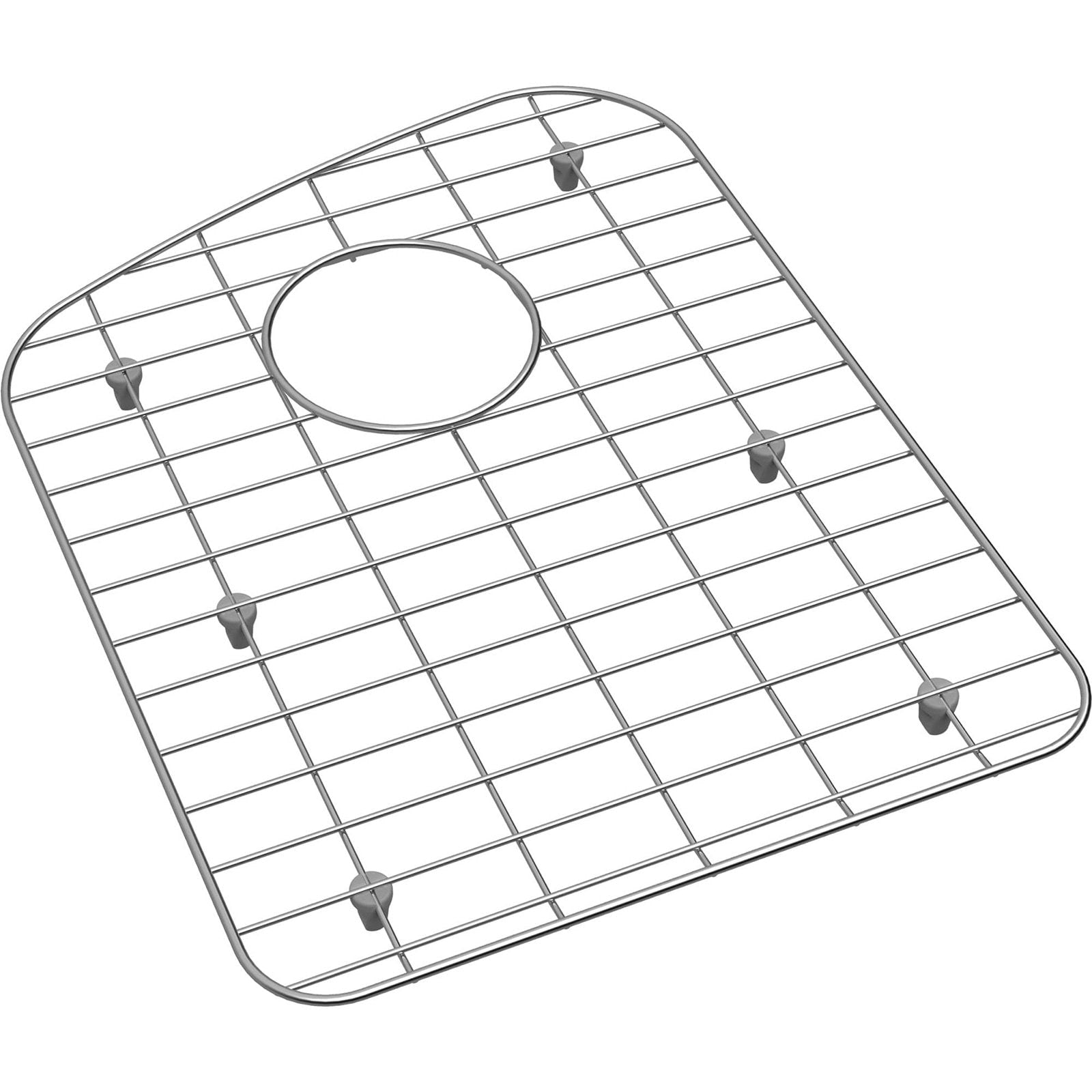 elkay-gobg1520lss-dayton-stainless-steel-13-1-4-x-17-1-16-x-1-bottom