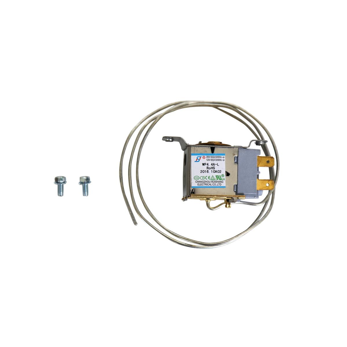 Elkay Kit - 35839C Cold Control - Walmart.com