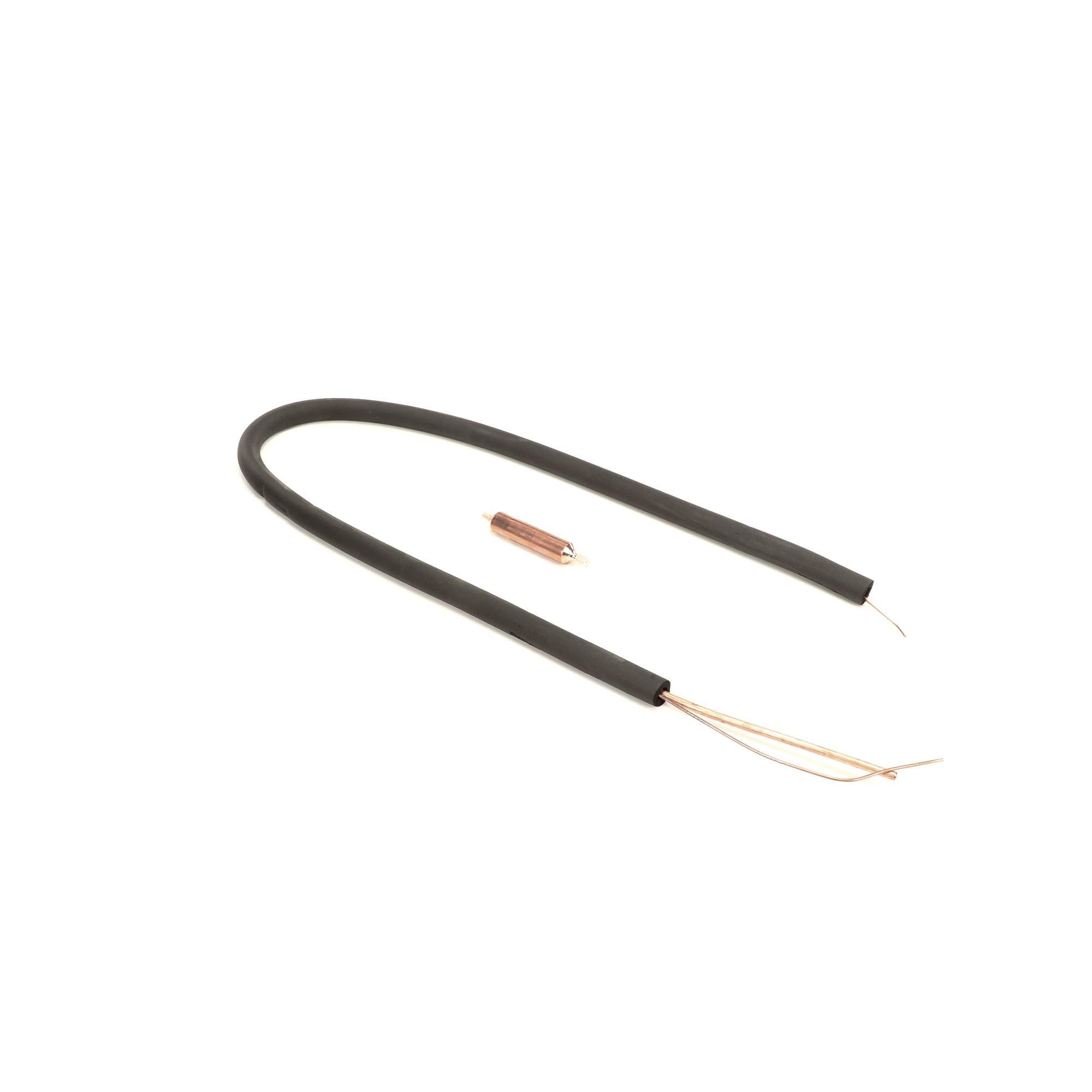 Kit-66576C Heatx/Drier - Walmart.com