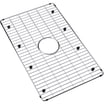 Elkay Stainless Steel 15-1/16" x 17-3/16" x 1" Bottom Grid - Walmart.com