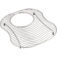 Rohl Wire Sink Grid For Rc4019 And Rc4018 Kitchen Sinks Small Right ...