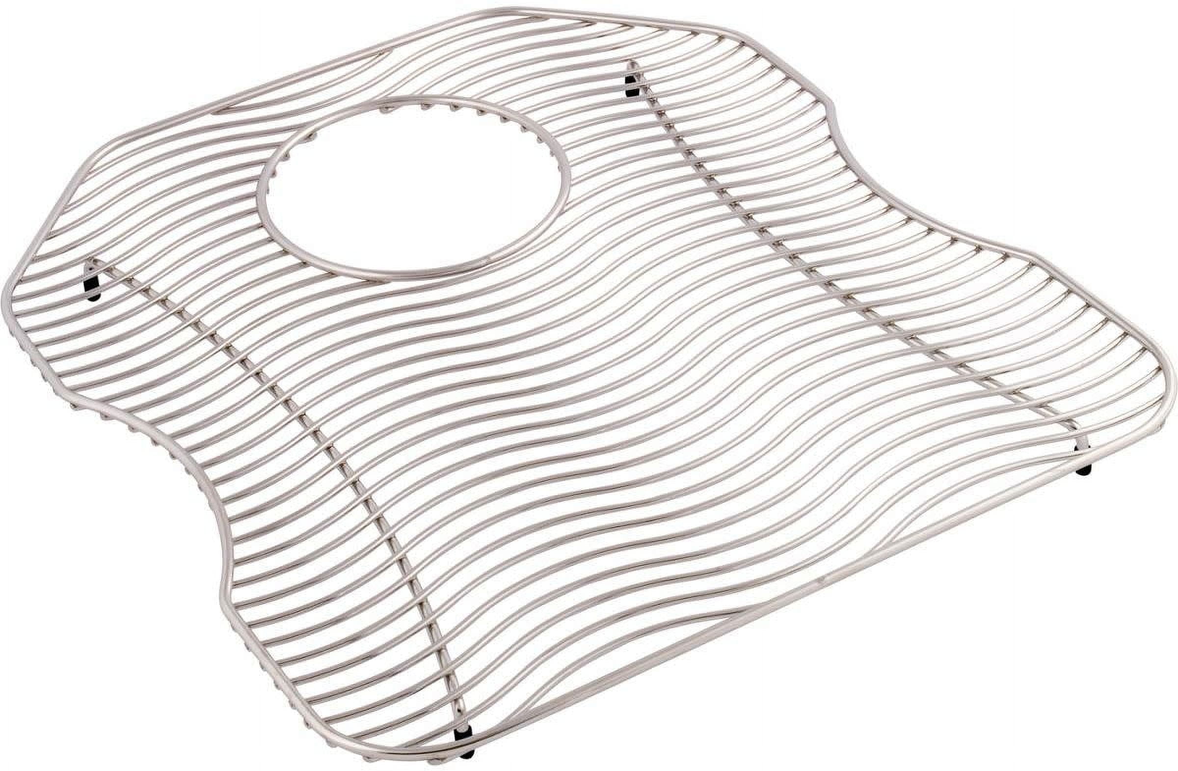 Bottom Grid - Walmart.com