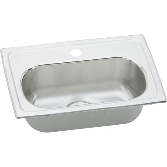 Franke Cck-110-13 Cisterna Deep Bowl Kitchen Sink, Undermount Fireclay ...