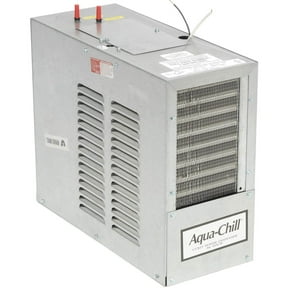 Elkay Water Dispenser